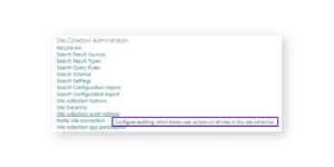 Effective SharePoint Governance Guide