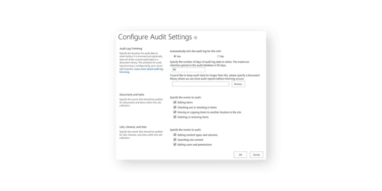 Effective SharePoint Governance Guide
