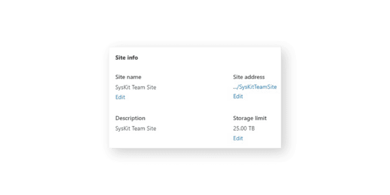 Effective SharePoint Governance Guide