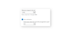Effective SharePoint Governance Guide