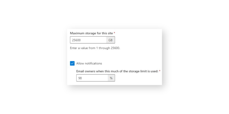 Effective SharePoint Governance Guide