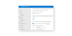 Effective SharePoint Governance Guide