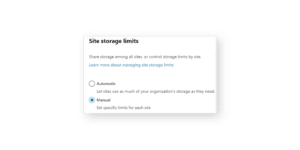 Effective SharePoint Governance Guide