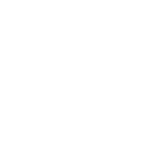 Microsoft 365 And SharePoint Enterprise Tools | Syskit