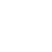 Syskit Point: Microsoft 365 Governance And Security Simplified