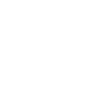 Syskit Point: Microsoft 365 Governance And Security Simplified