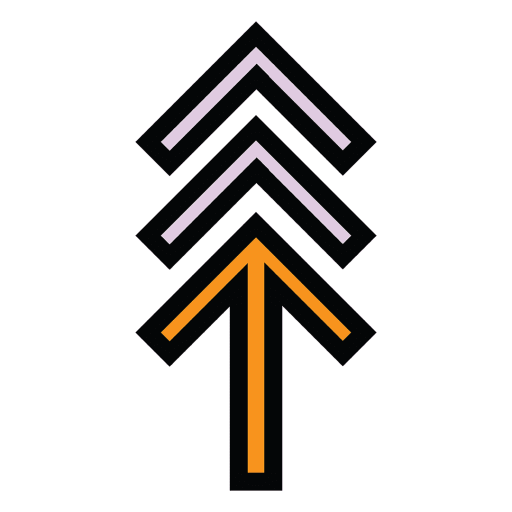 Improve Your M365 Reporting and Auditing | Syskit Point