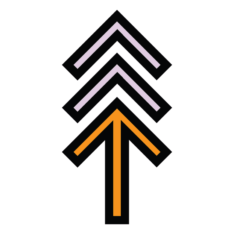 Improve Your Microsoft 365 Security | Syskit Point