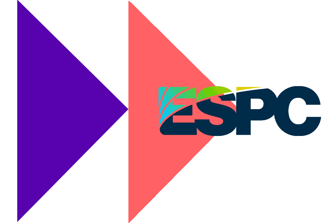 Syskit is at ESPC 2024 in Stockholm - Syskit