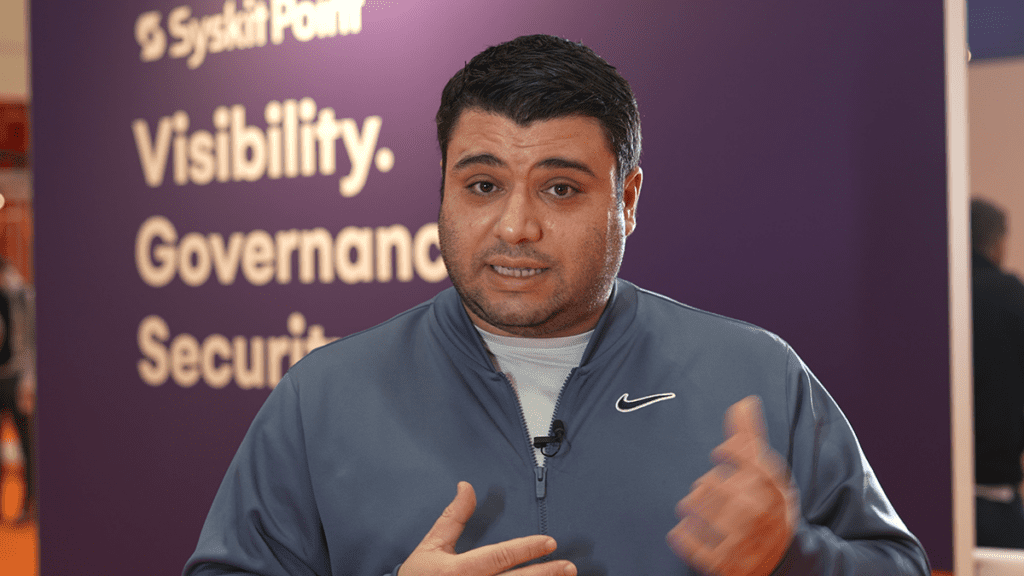 What's The Next Big Thing In Microsoft For 2024? - Syskit