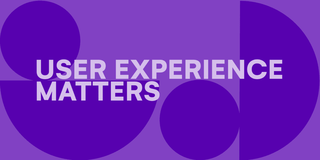 What Our Customers Say About Us - Syskit