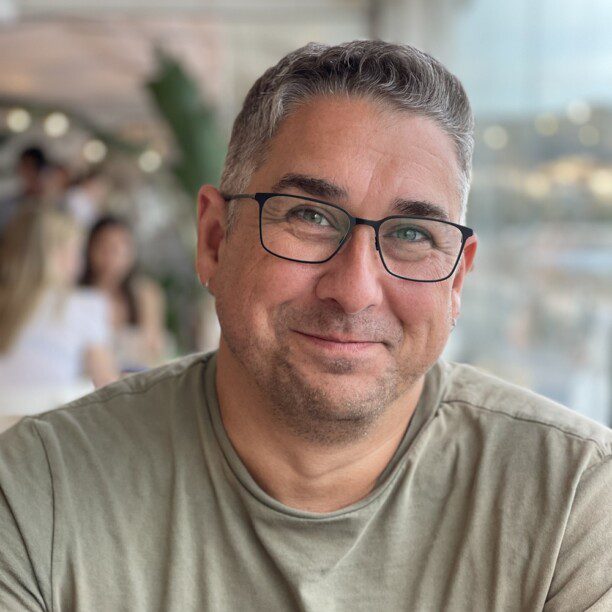 3 SharePoint List Formatting Customization Methods - Syskit