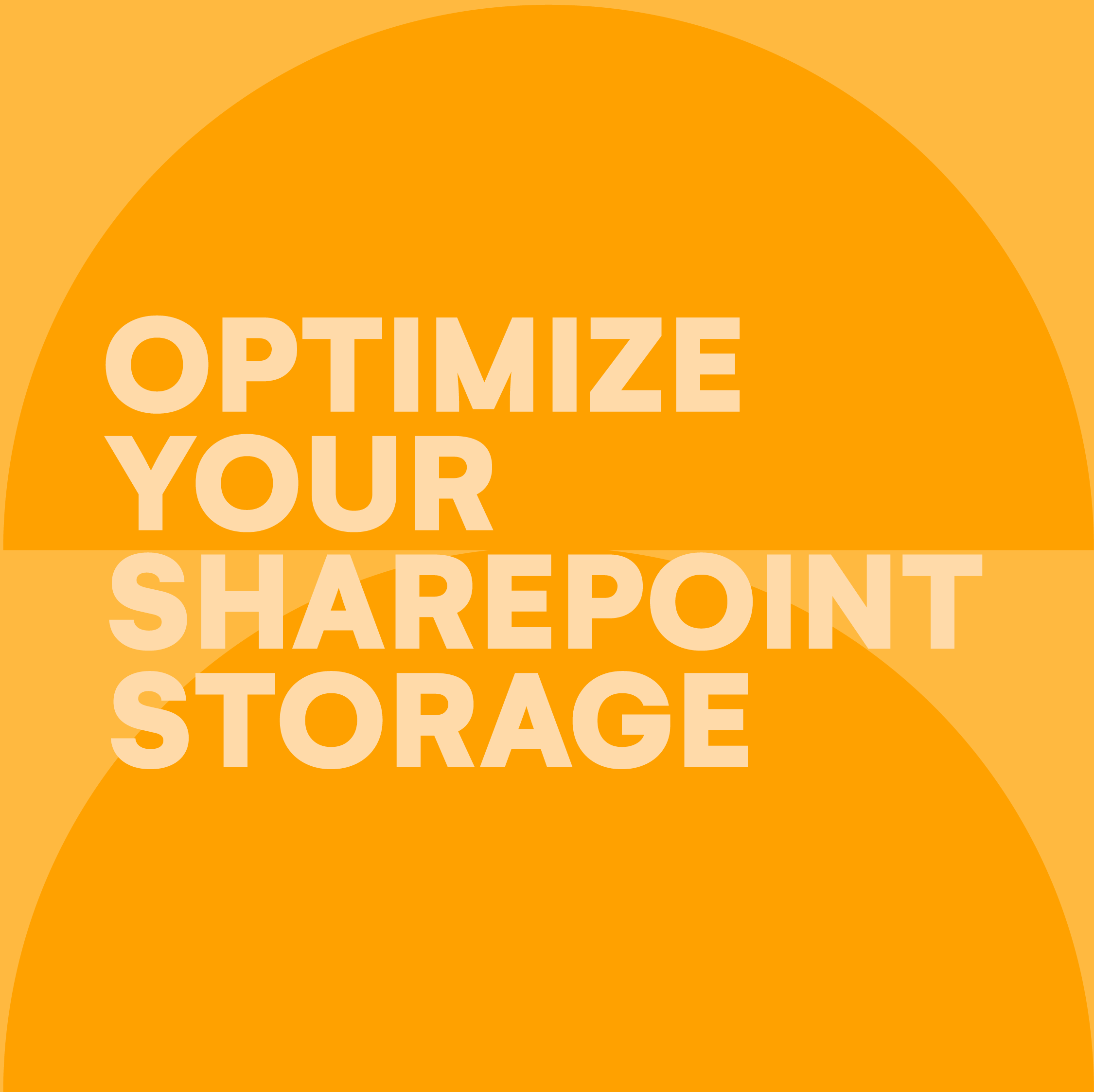 SharePoint Permissions vs. Microsoft 365 Groups - Syskit