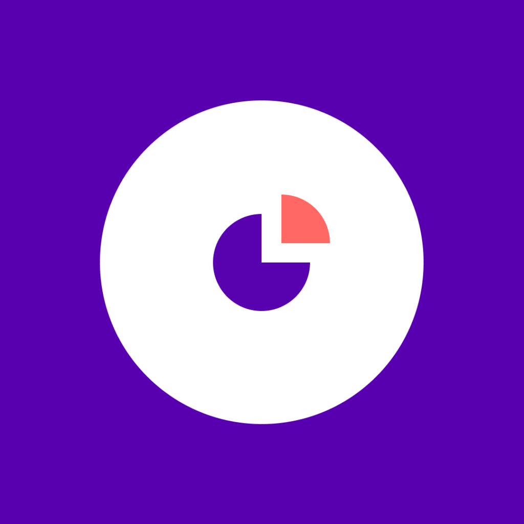 Microsoft Teams Usage Report Breakdown