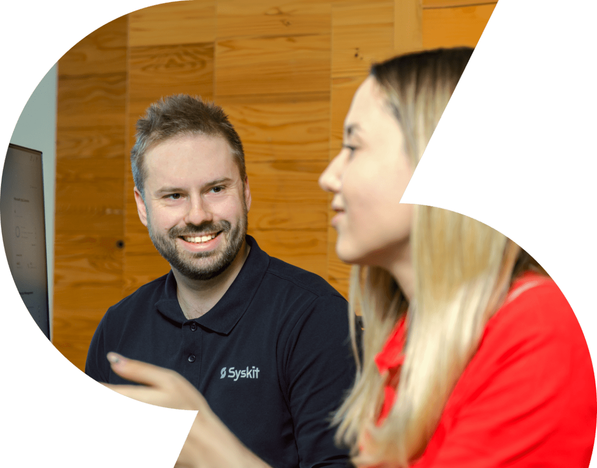 Microsoft 365 And SharePoint Enterprise Tools | Syskit