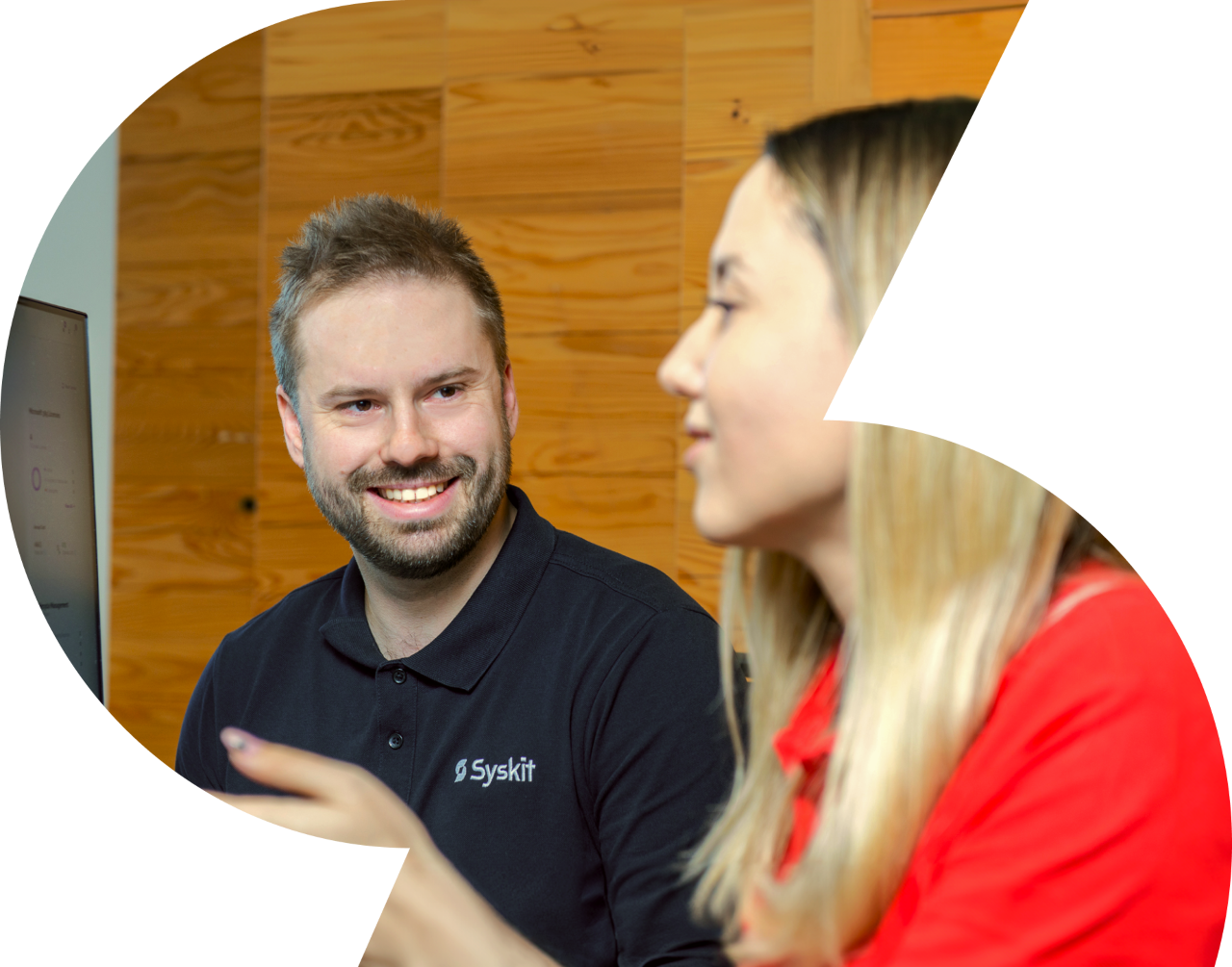 Microsoft 365 And SharePoint Enterprise Tools | Syskit