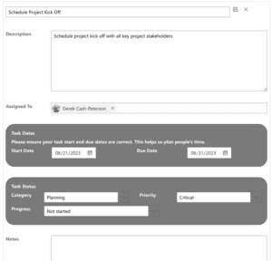 3 SharePoint List Formatting Customization Methods - Syskit