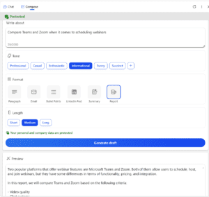 3 Things You Can Only Do With Microsoft Edge Copilot