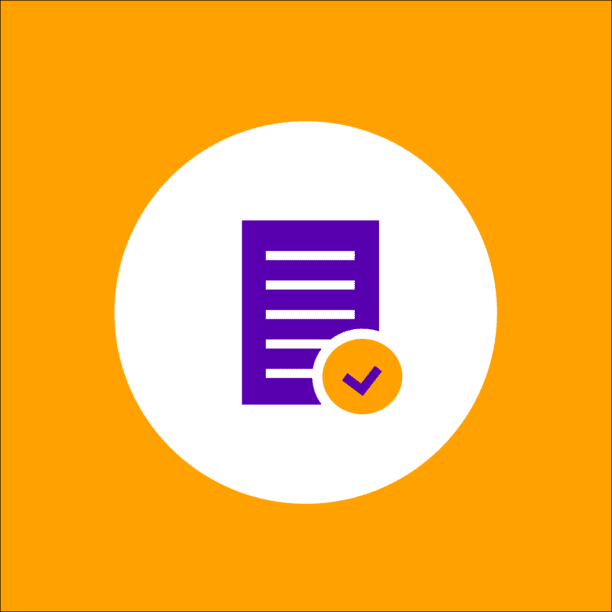 Microsoft 365 Compliance Syskit