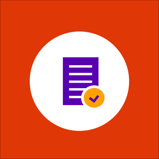 Complete Guide For Microsoft 365 File Sharing