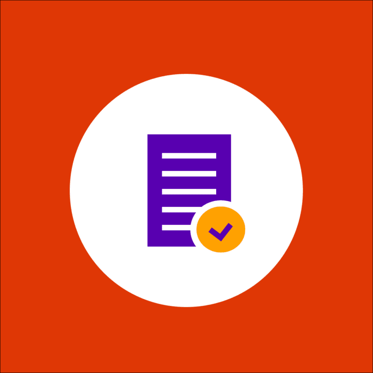 Microsoft SharePoint Permission Levels Explained