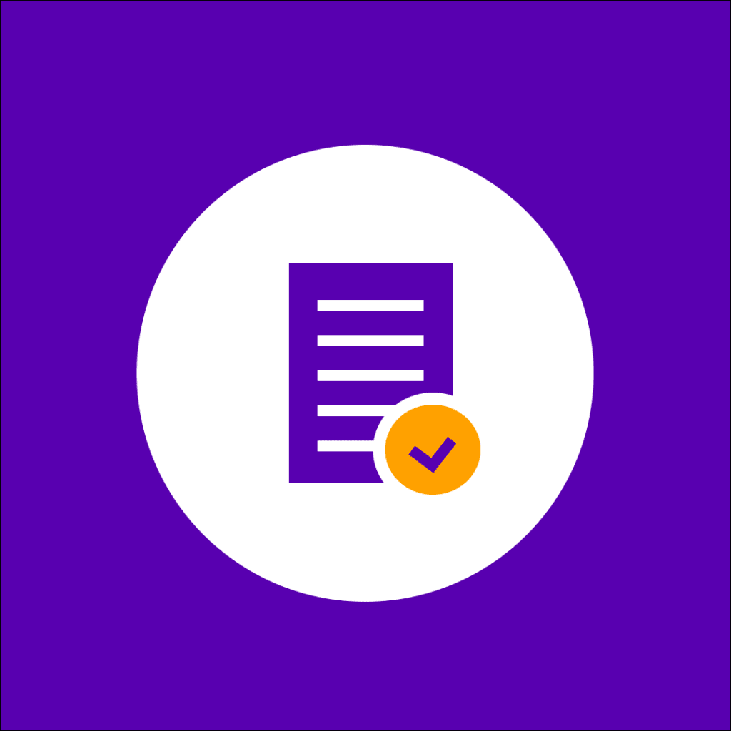 Sensitivity Labels In Microsoft 365 - Best Practices