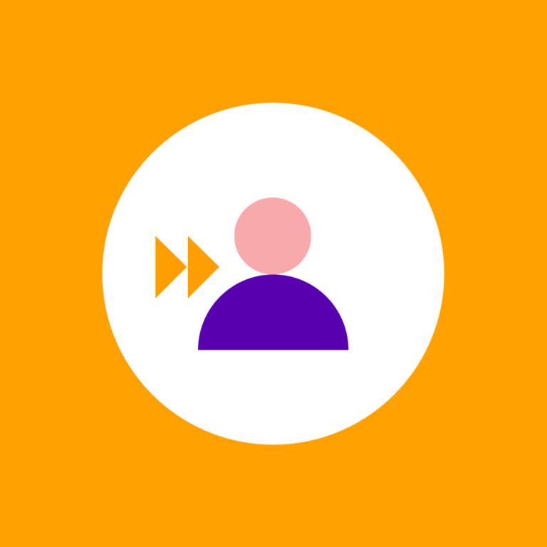 How to create a scalable Power Platform governance model