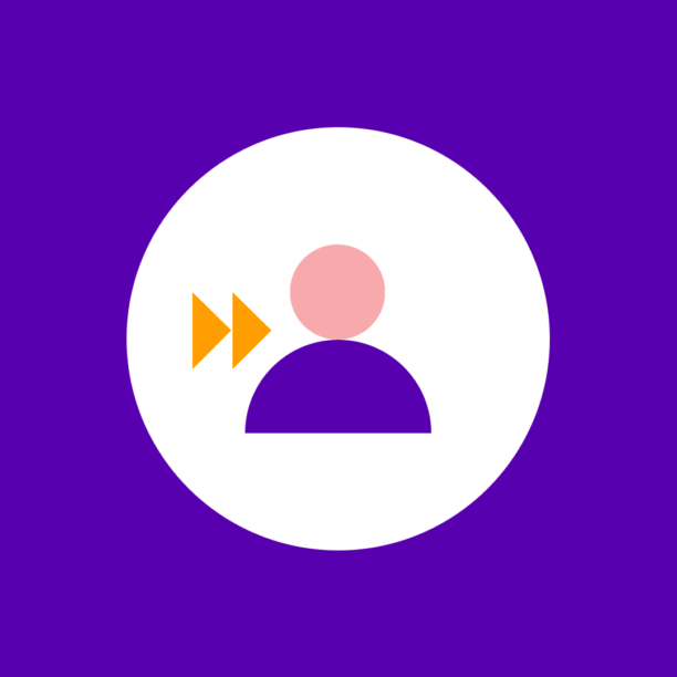 Microsoft Teams Guest Access vs External Access - Which One To Choose