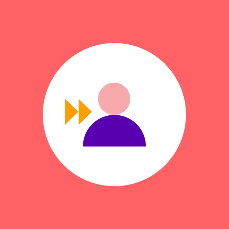 How to add background images in Microsoft Teams - guide