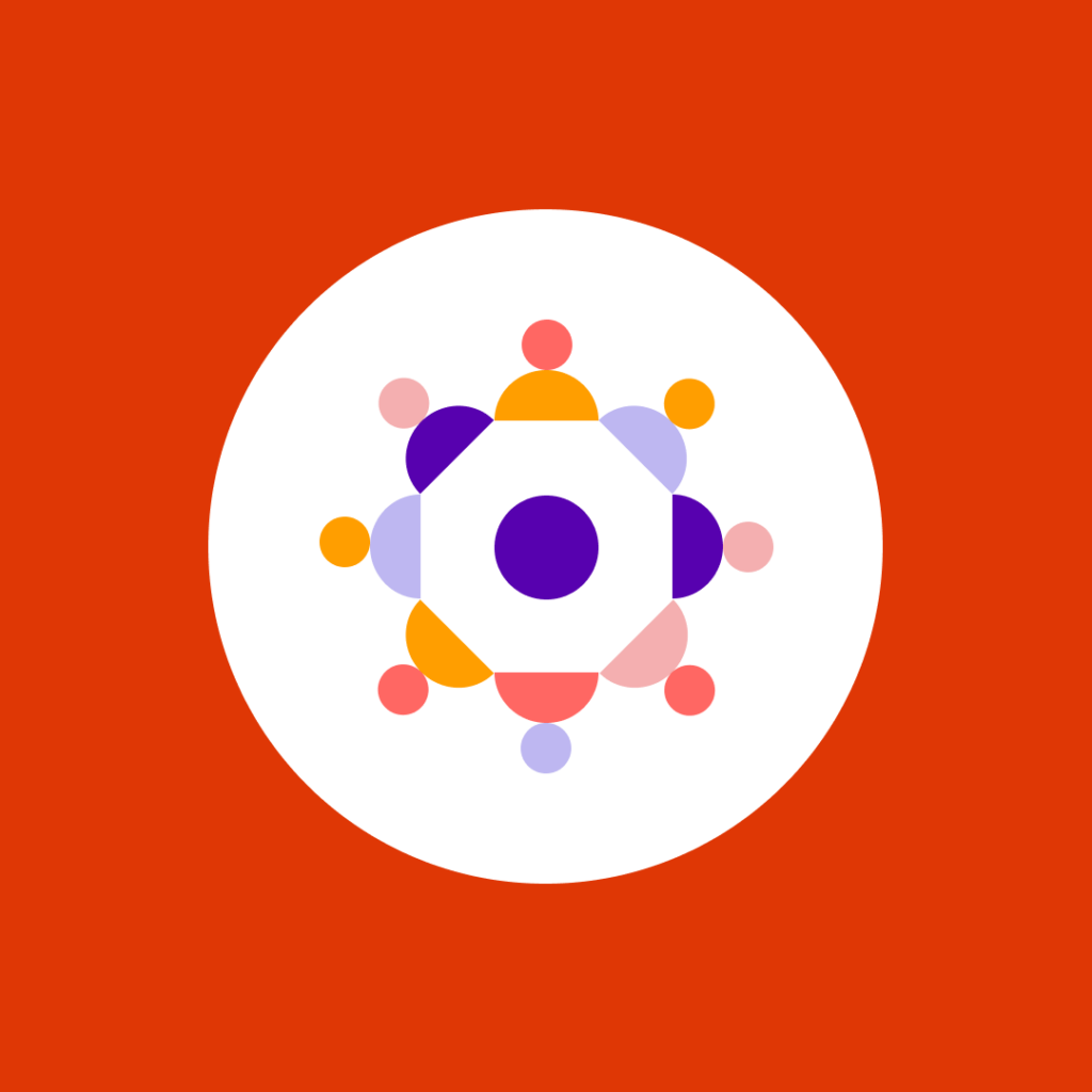 Microsoft Purview Best Practices | Syskit Blog Microsoft Purview Best Practices | Syskit Blog