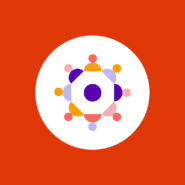 SharePoint Premium Advanced Management Deep Dive