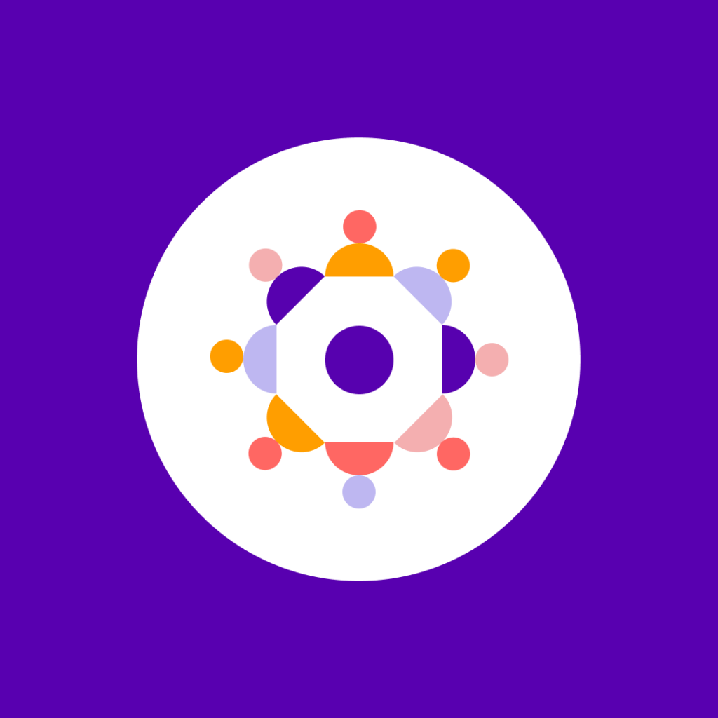 Microsoft Graph: The essential API for M365 integration