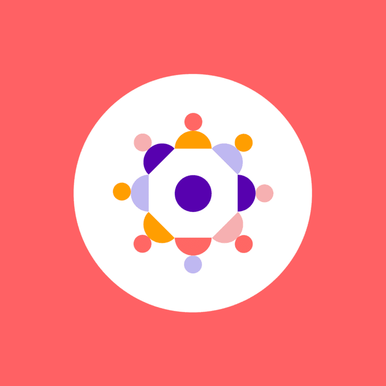 Creating and managing Microsoft Lists: Part 2 - Syskit