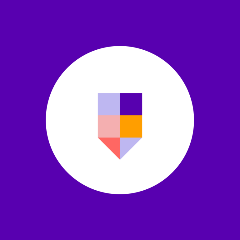 Microsoft 365 Copilot Chat Features Breakdown Microsoft 365 Copilot Chat Features Breakdown