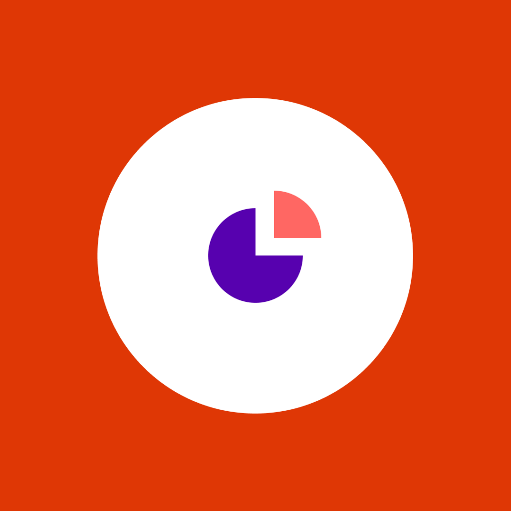 Microsoft Teams Usage Report Breakdown