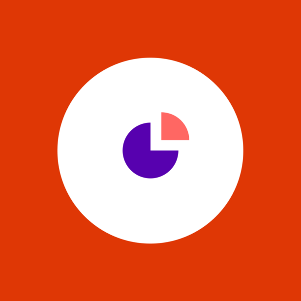 Microsoft Teams Usage Report Breakdown