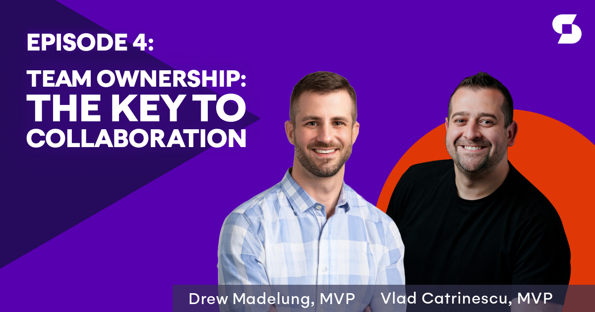 Microsoft Teams ownership: The key to collaboration