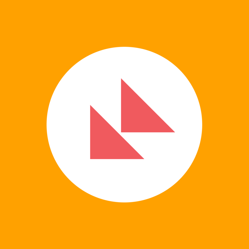 Microsoft 365 and SharePoint Solutions Blog | SysKit