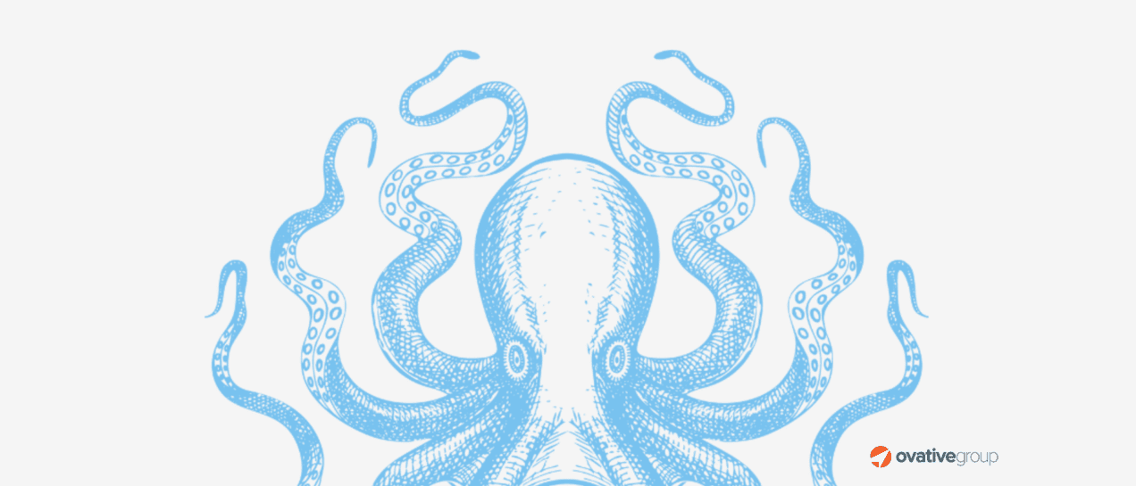 Customer Stories - Syskit