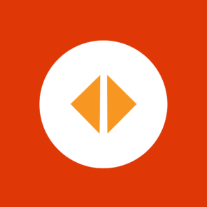 5 Useful PowerShell Scripts Every SharePoint Admin Needs