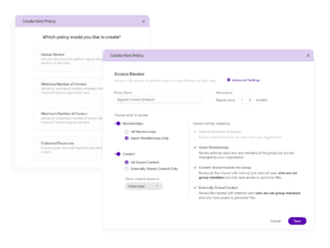 5 SharePoint Copilot Best Practices