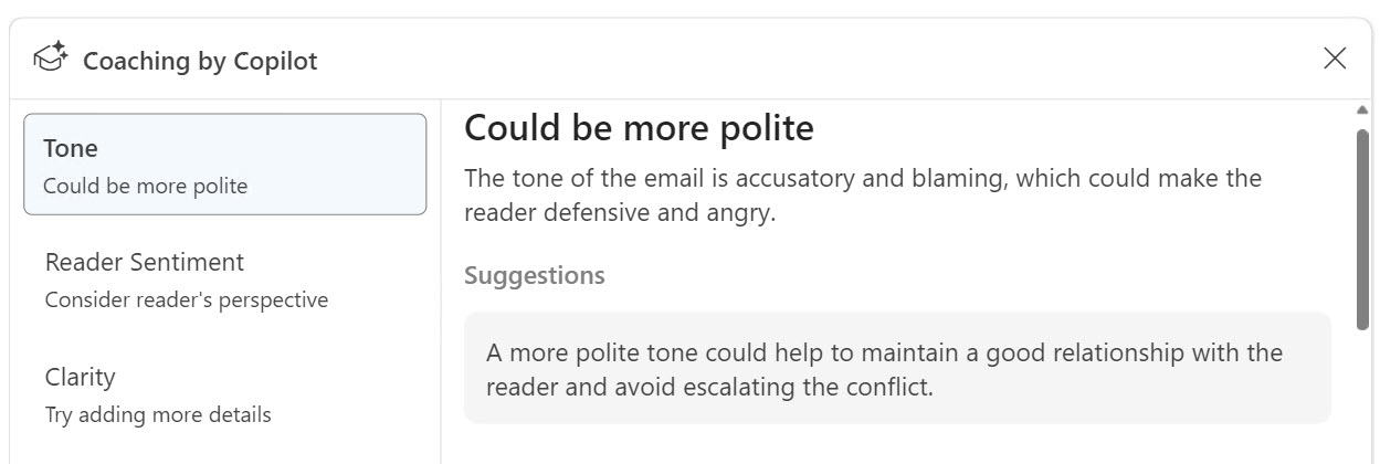 3 Ways Copilot In Outlook Can Make You More Productive