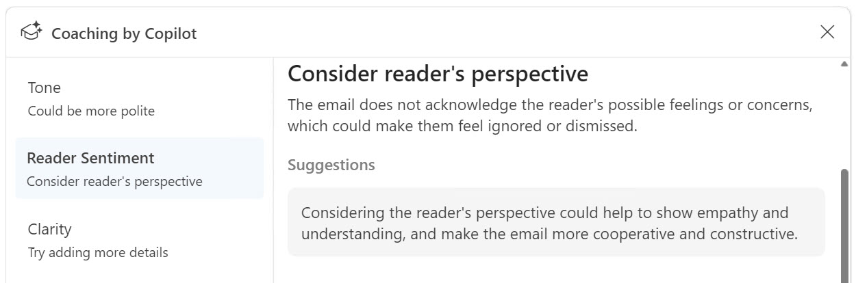 3 Ways Copilot In Outlook Can Make You More Productive
