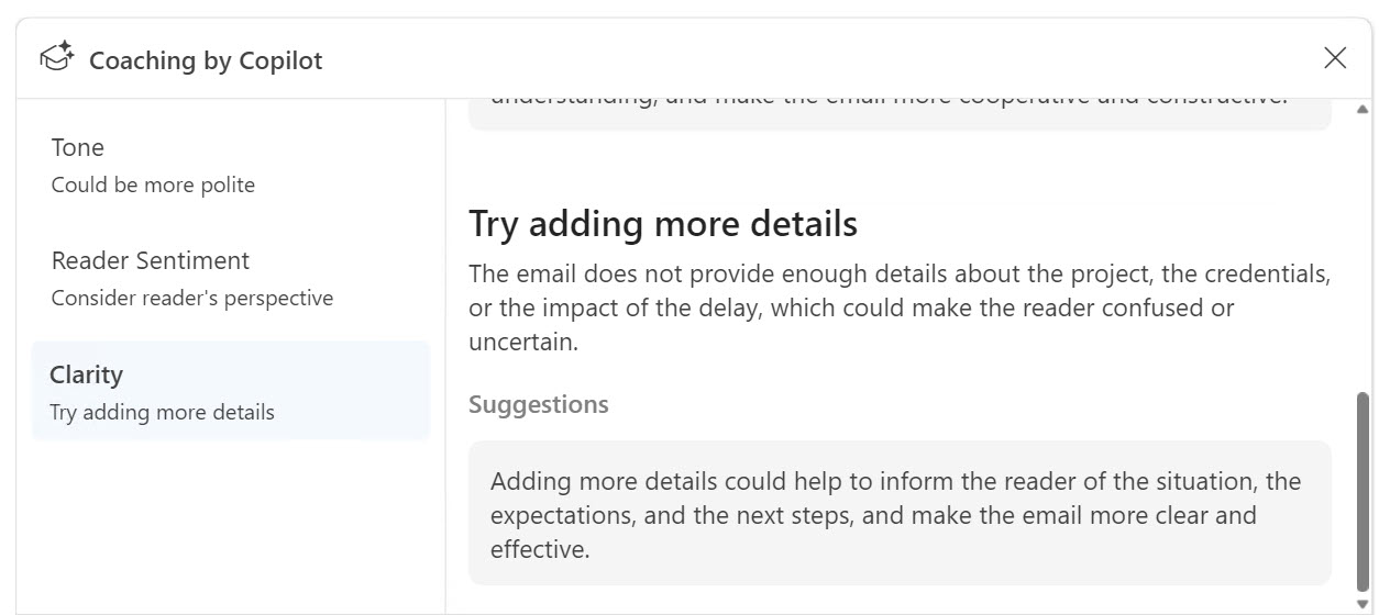 3 Ways Copilot In Outlook Can Make You More Productive