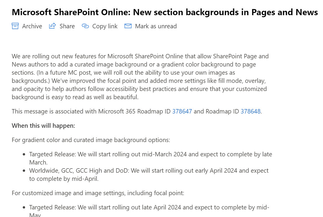 3 Copilot Productivity Hacks For SharePoint admins - Syskit