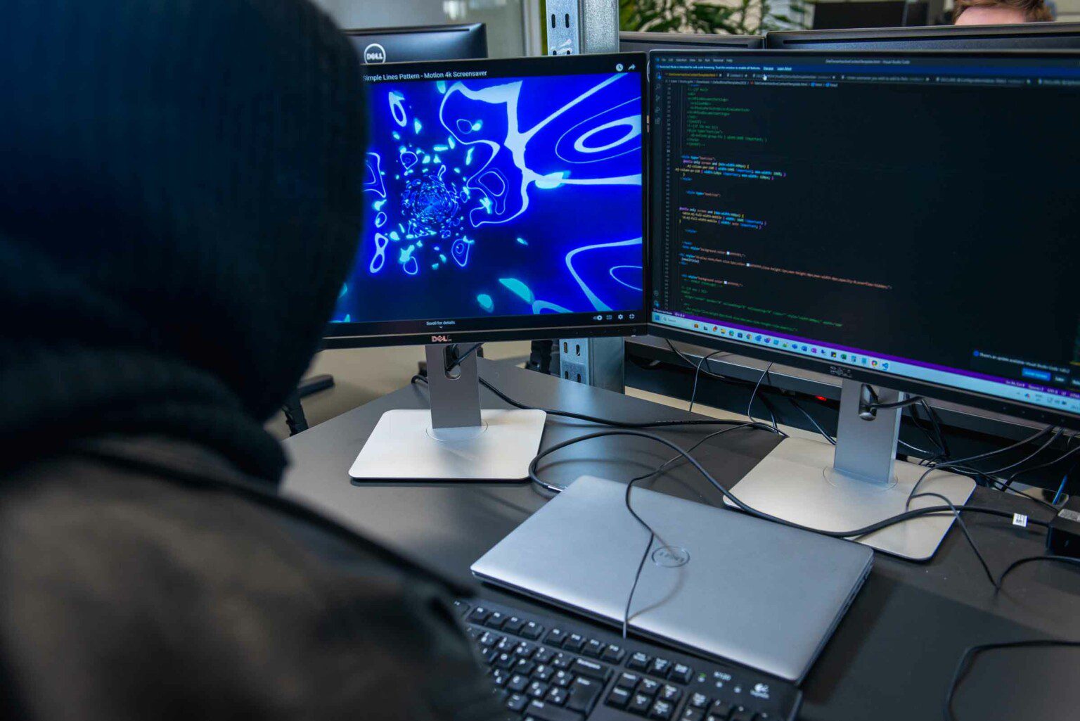 5 Ways To Prevent Data Exfiltration In M365 - Syskit