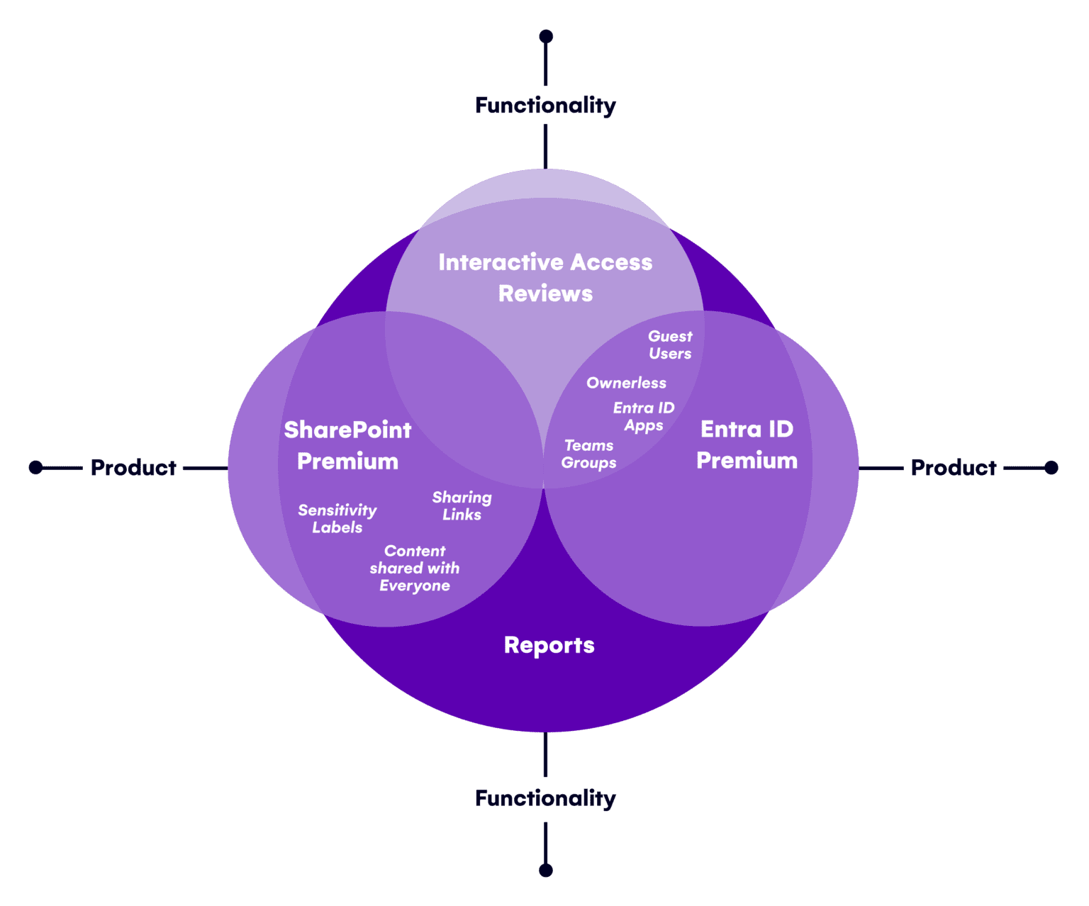 Governance And Access Reviews In M365 - Syskit Point