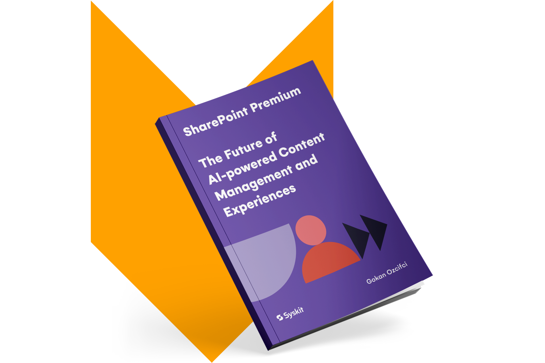 SharePoint Premium vs Teams Premium vs Microsoft 365 Copilot