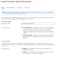 mplementing OWASP Dependency-Track in Azure DevOps