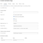 mplementing OWASP Dependency-Track in Azure DevOps
